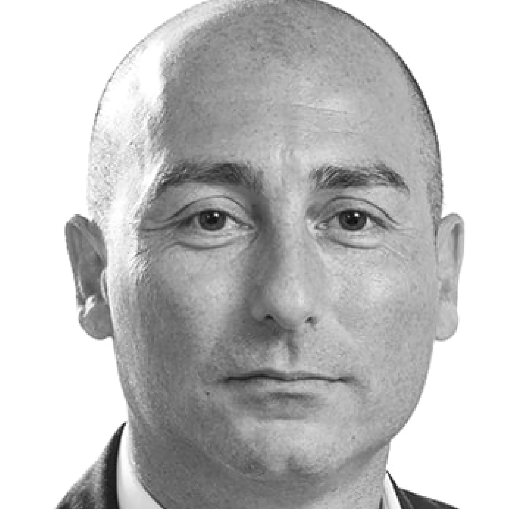 Il gruppo – Magister Group