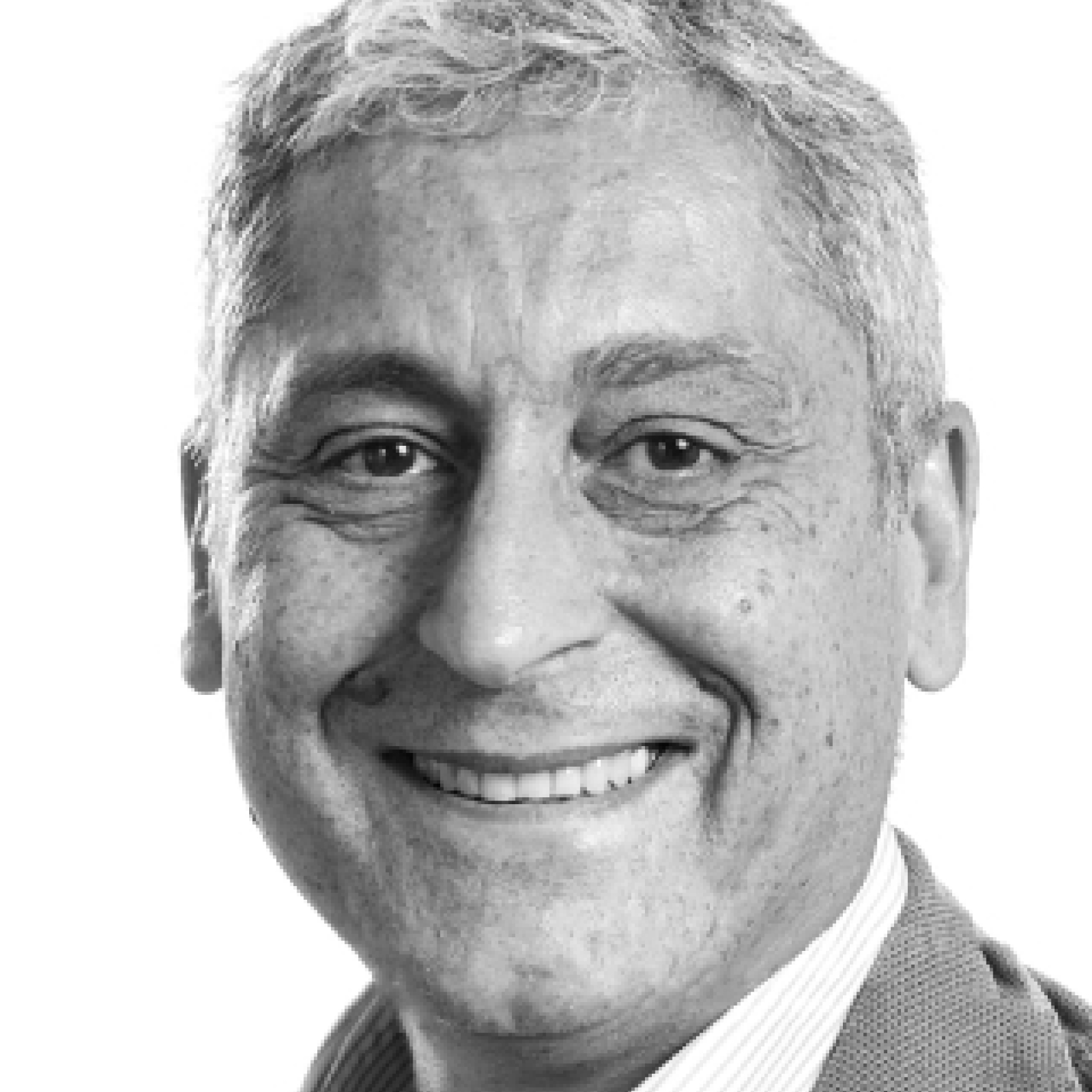 Il gruppo – Magister Group